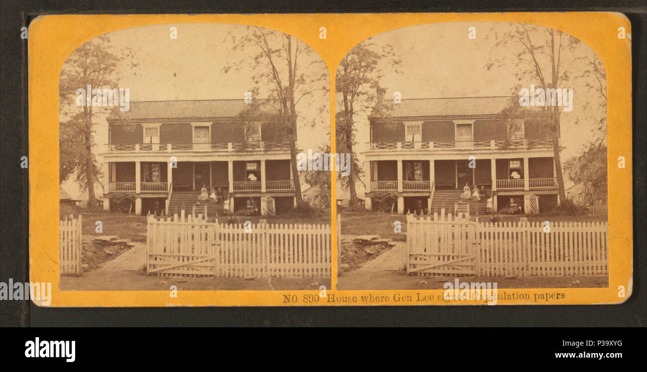 American court papers hi-res stock photography and images - Alamy