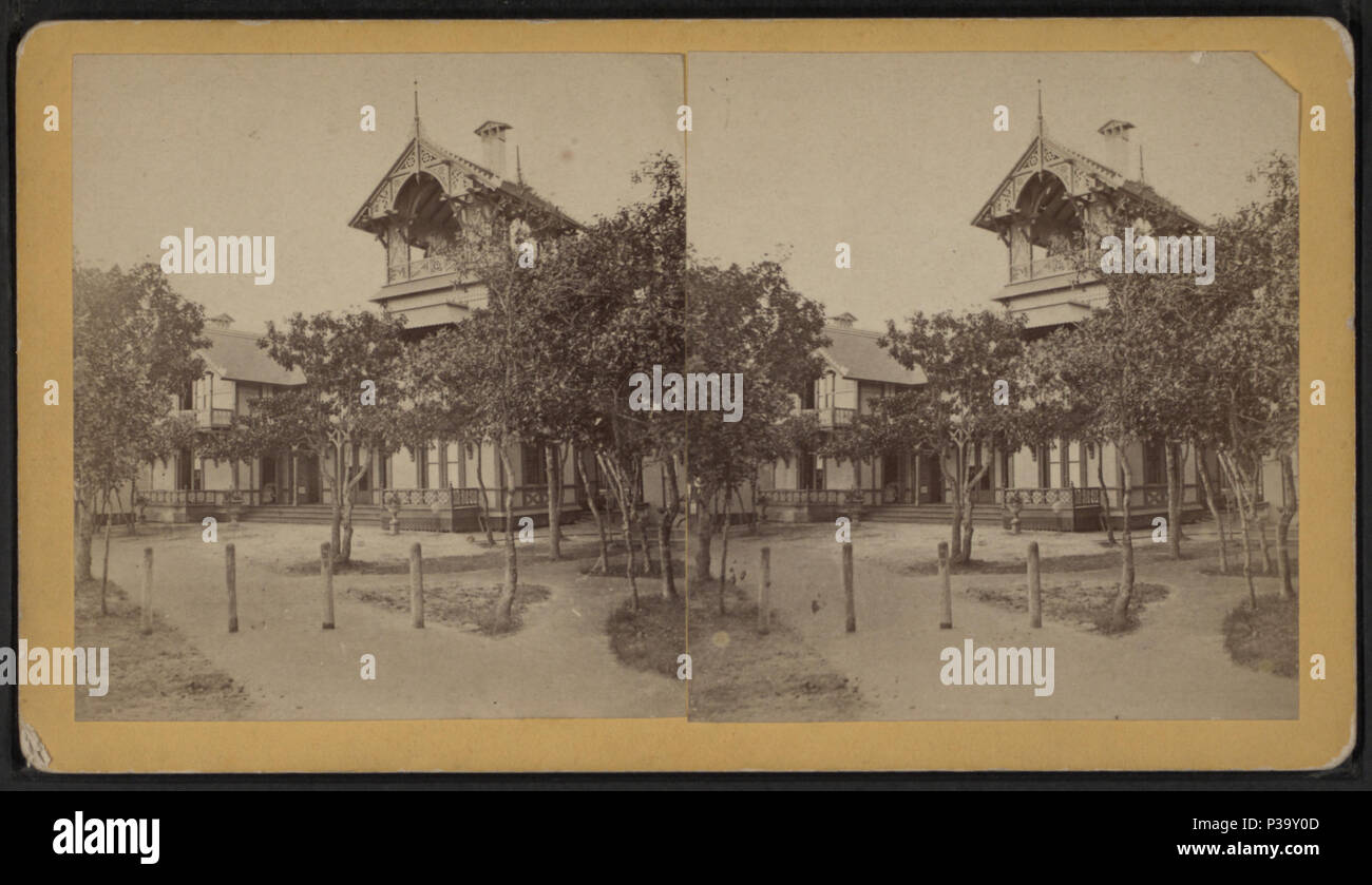 1867 1871 hi-res stock photography and images - Alamy