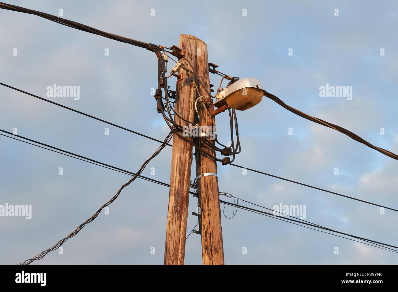 Electric telephone hi-res stock photography and images - Alamy