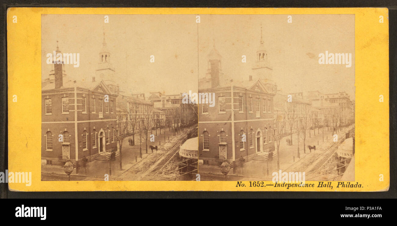 Philada hi-res stock photography and images - Alamy