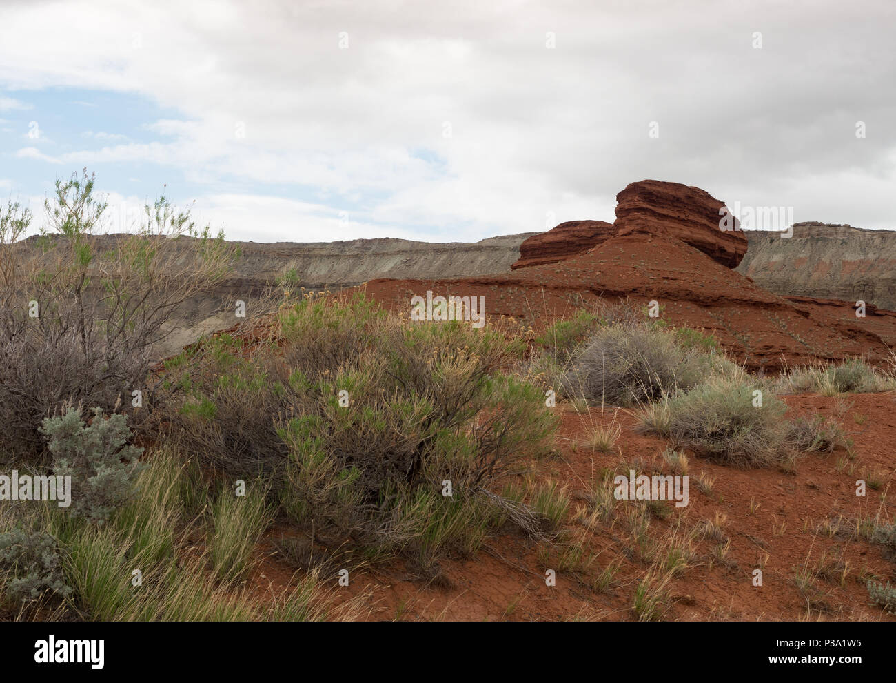 Knobby rock hi-res stock photography and images - Alamy