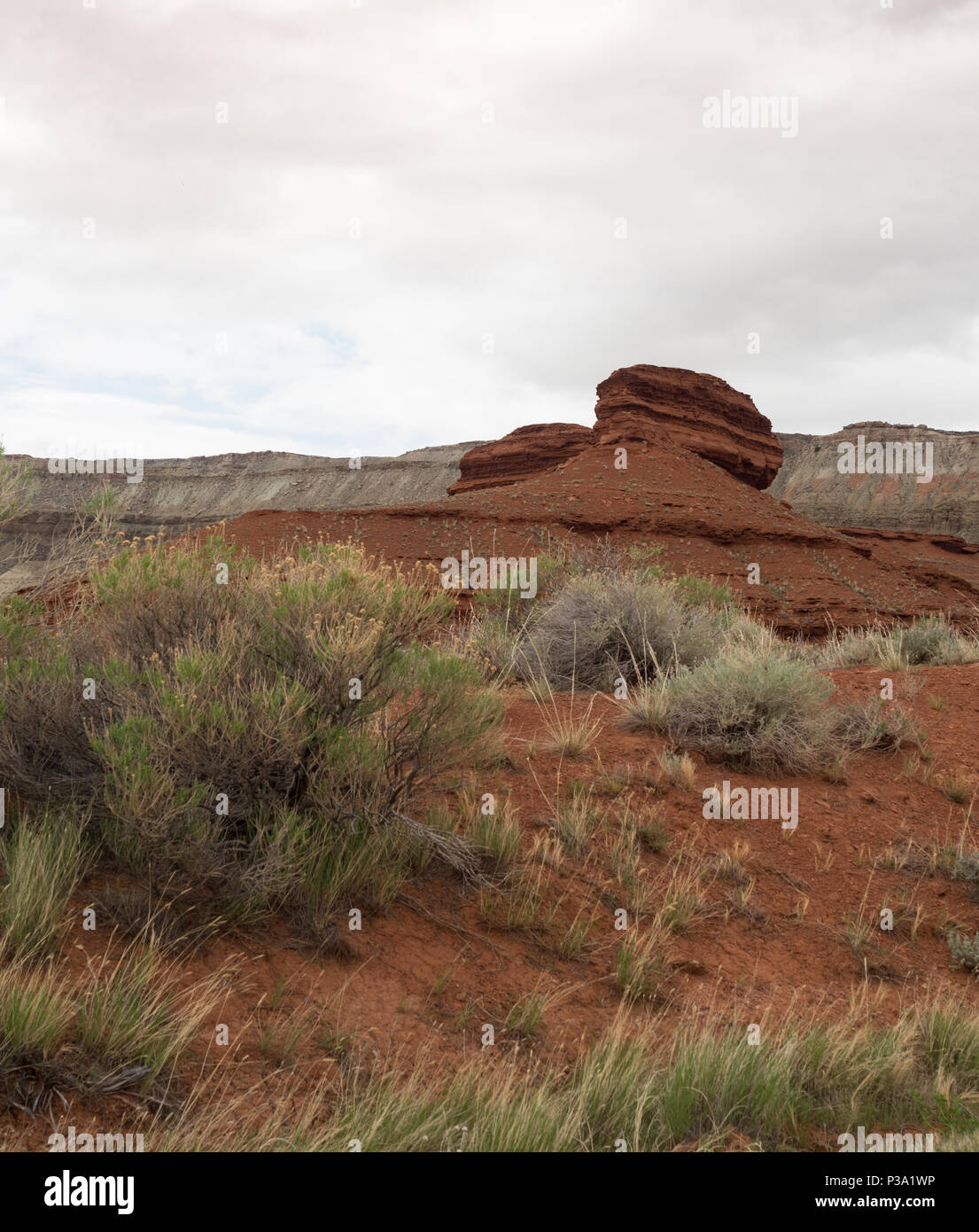 Knobby formations hi-res stock photography and images - Alamy