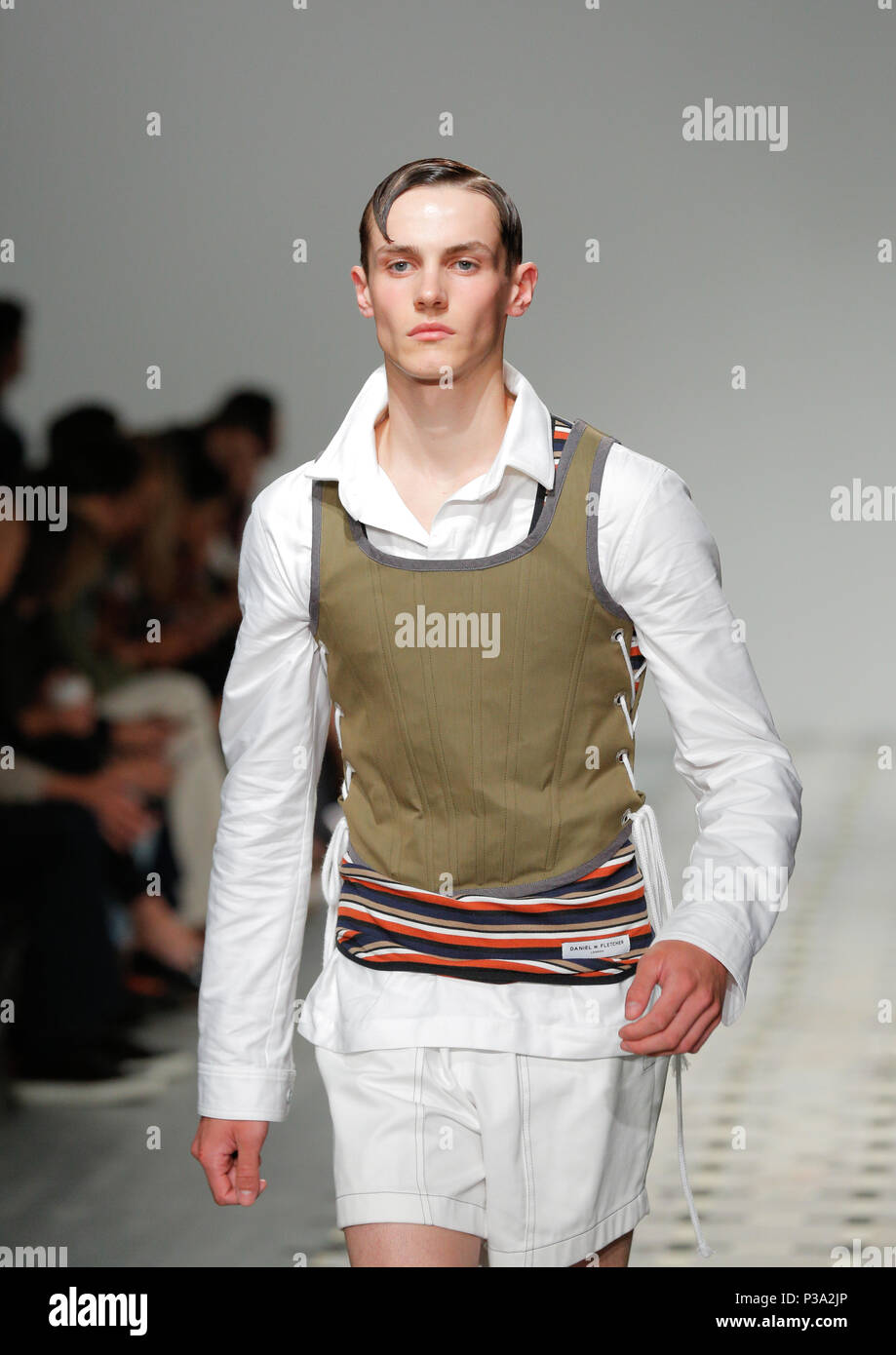 Fletcher strand hi-res stock photography and images - Alamy