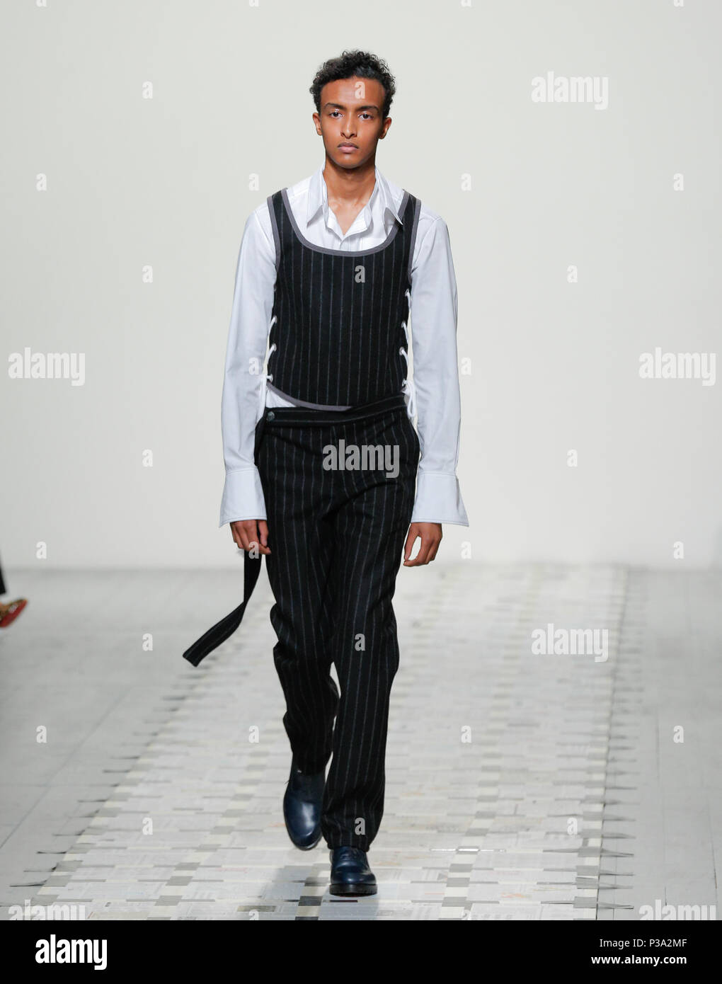 Fletcher strand hi-res stock photography and images - Alamy