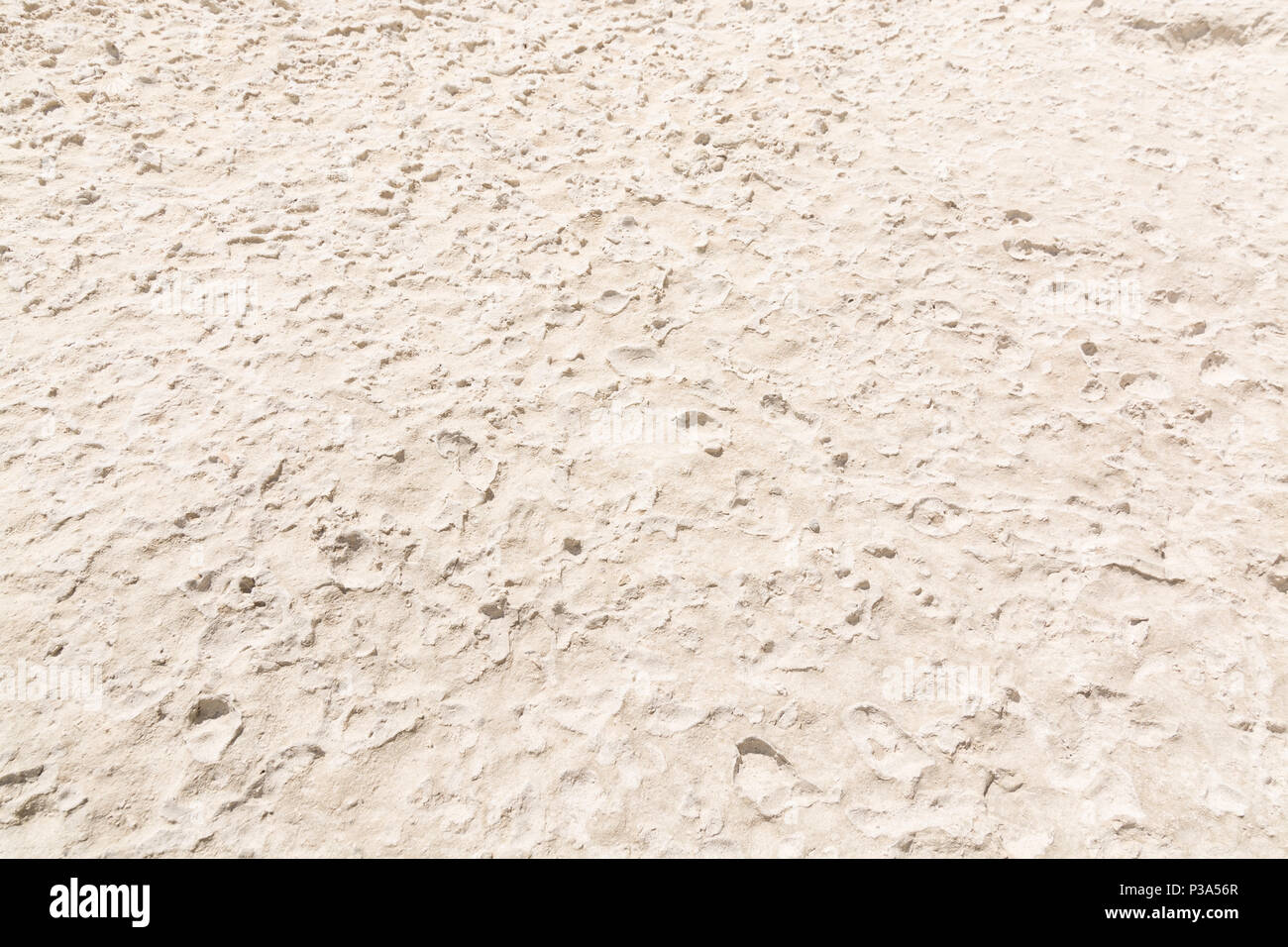 Volcanic moon stone pattern Stock Photo - Alamy