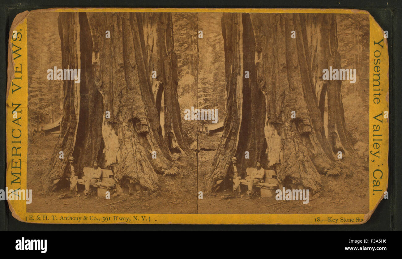 Anthony key hi-res stock photography and images - Alamy