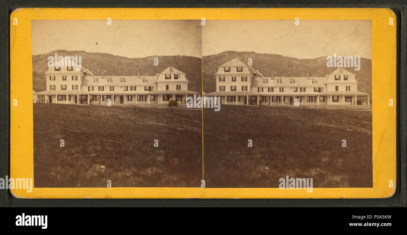 Dinsmore house hi-res stock photography and images - Alamy