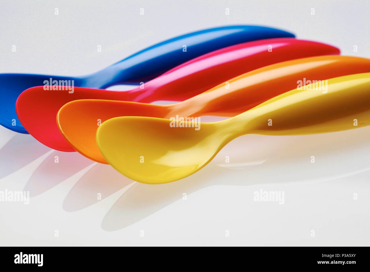Melamine hi-res stock photography and images - Alamy