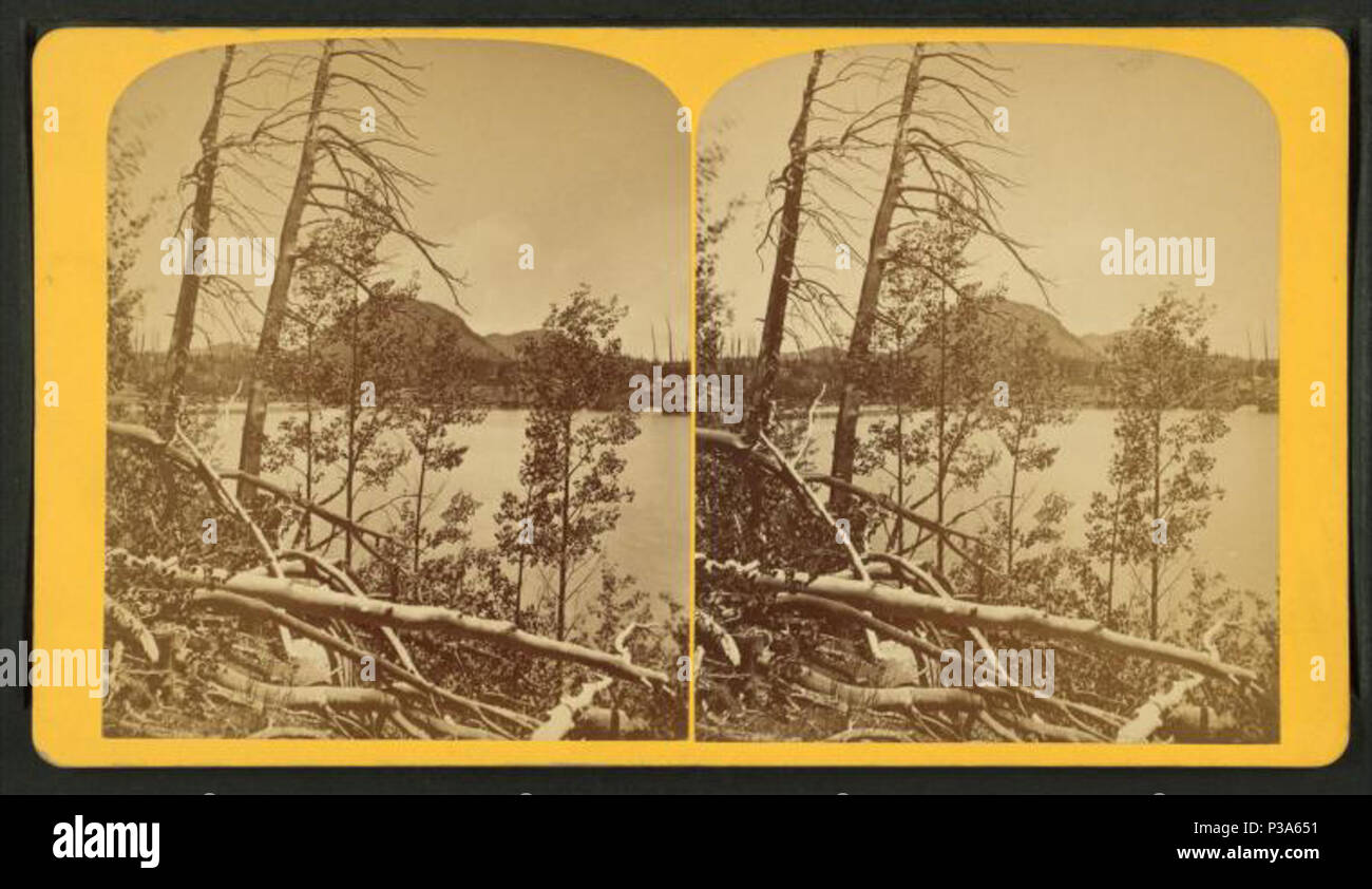 175 feet hi-res stock photography and images - Alamy