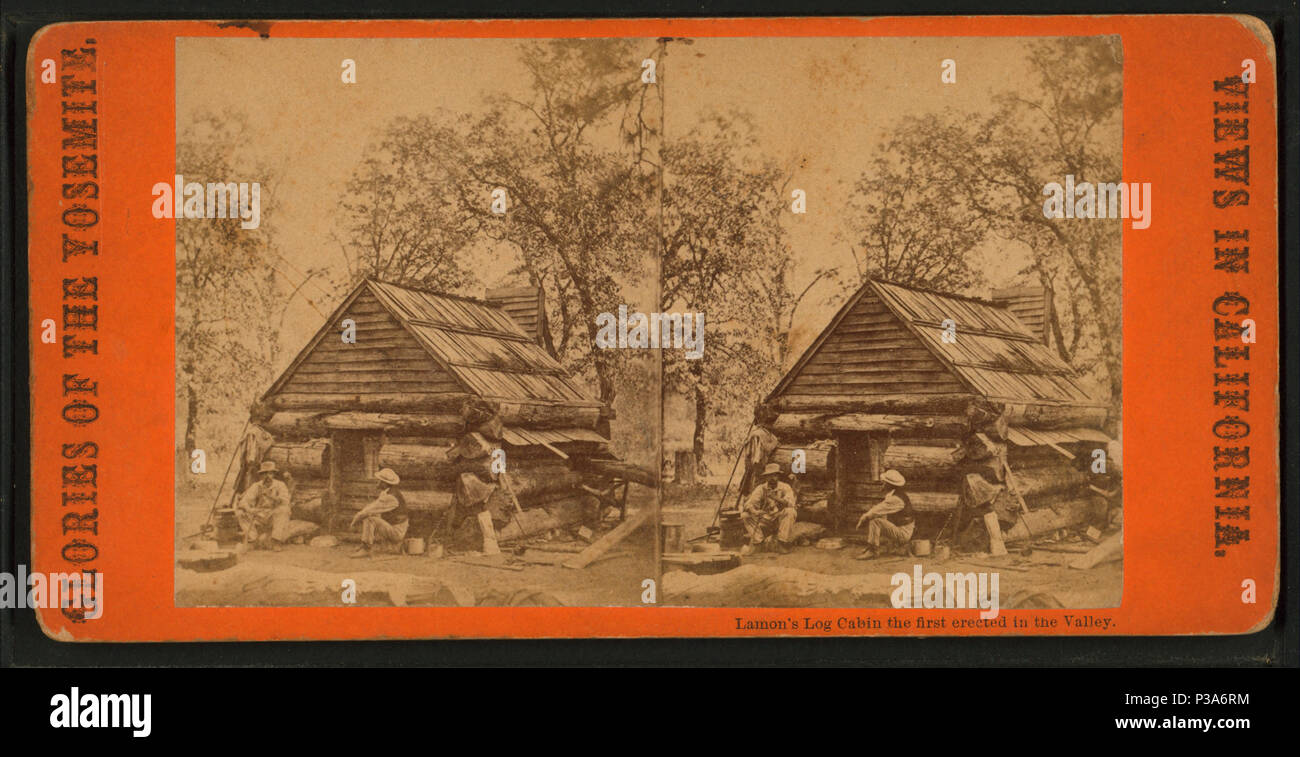 Lamons hi-res stock photography and images - Alamy