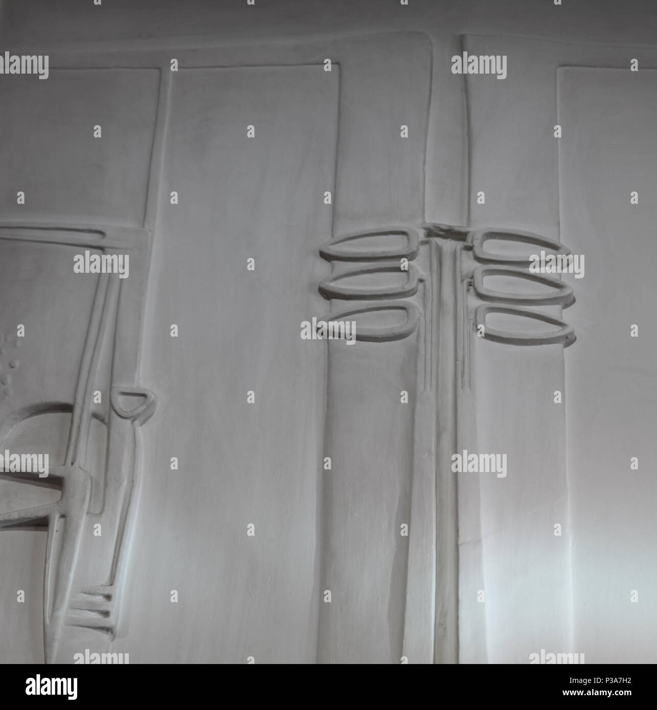 Kate cranston glasgow hi-res stock photography and images - Alamy