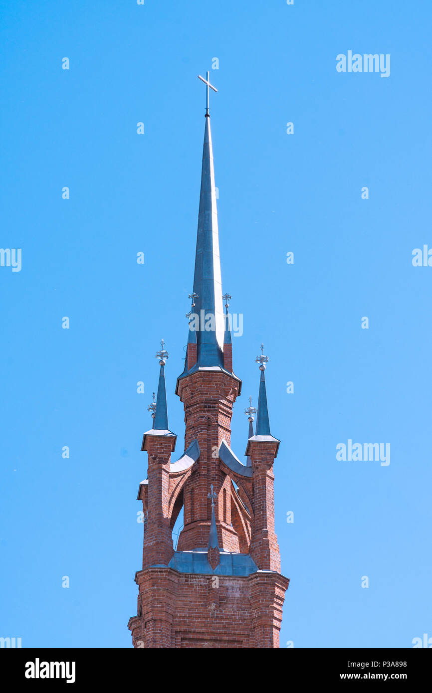 Fragments Parish of the Sacred Heart of Jesus of the Roman Catholic ...