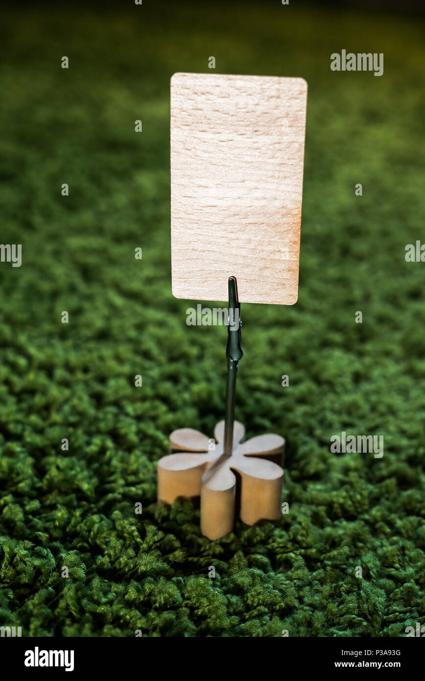 Empty info hi-res stock photography and images - Alamy