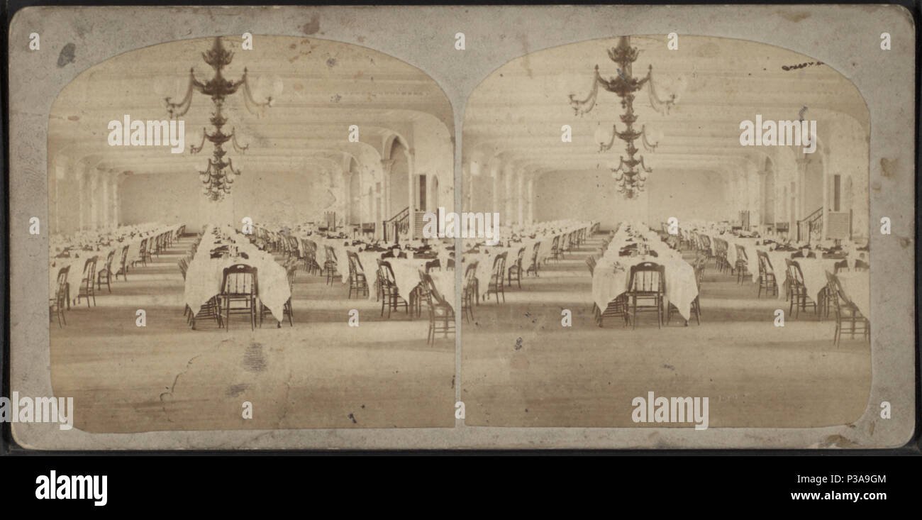 Interior period home curtains hi-res stock photography and images - Alamy