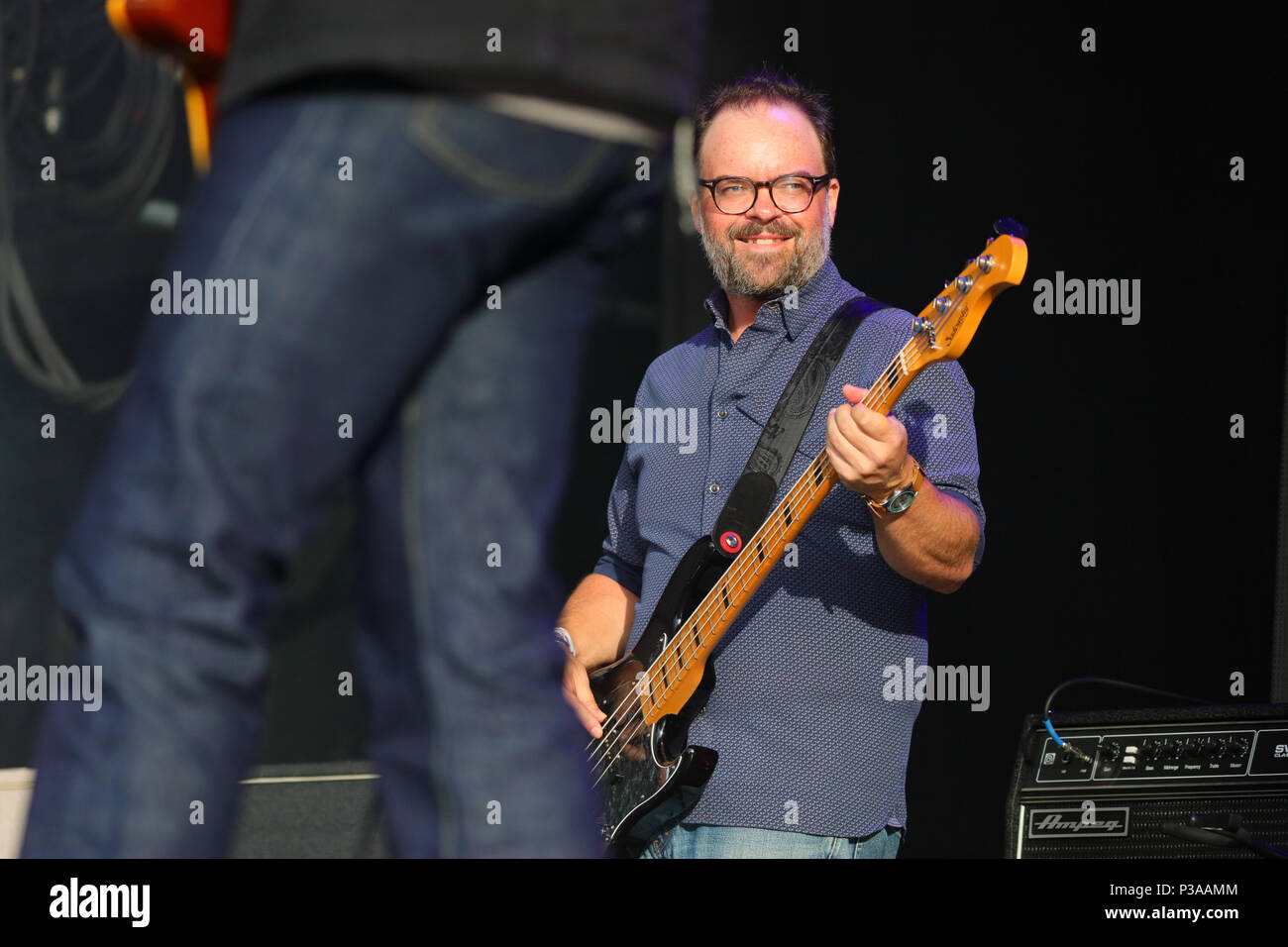 Jimbo hi-res stock photography and images - Alamy