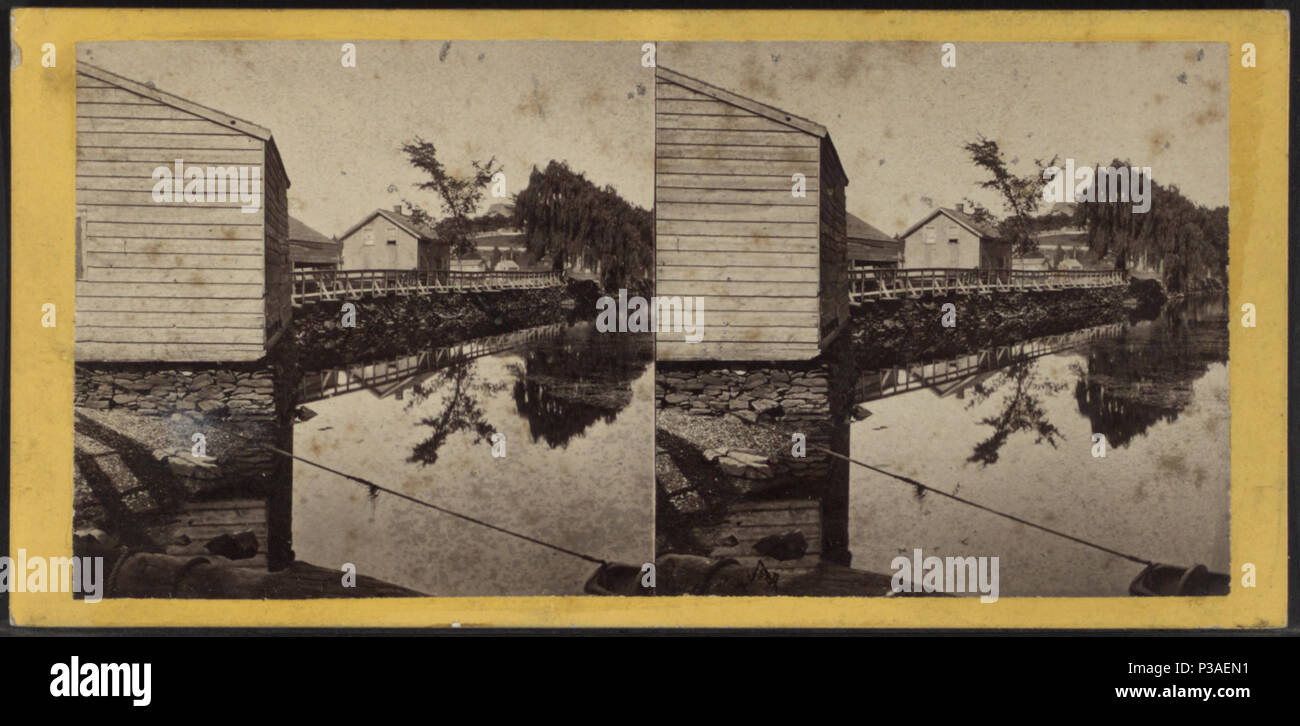 Fishkill landing hi-res stock photography and images - Alamy