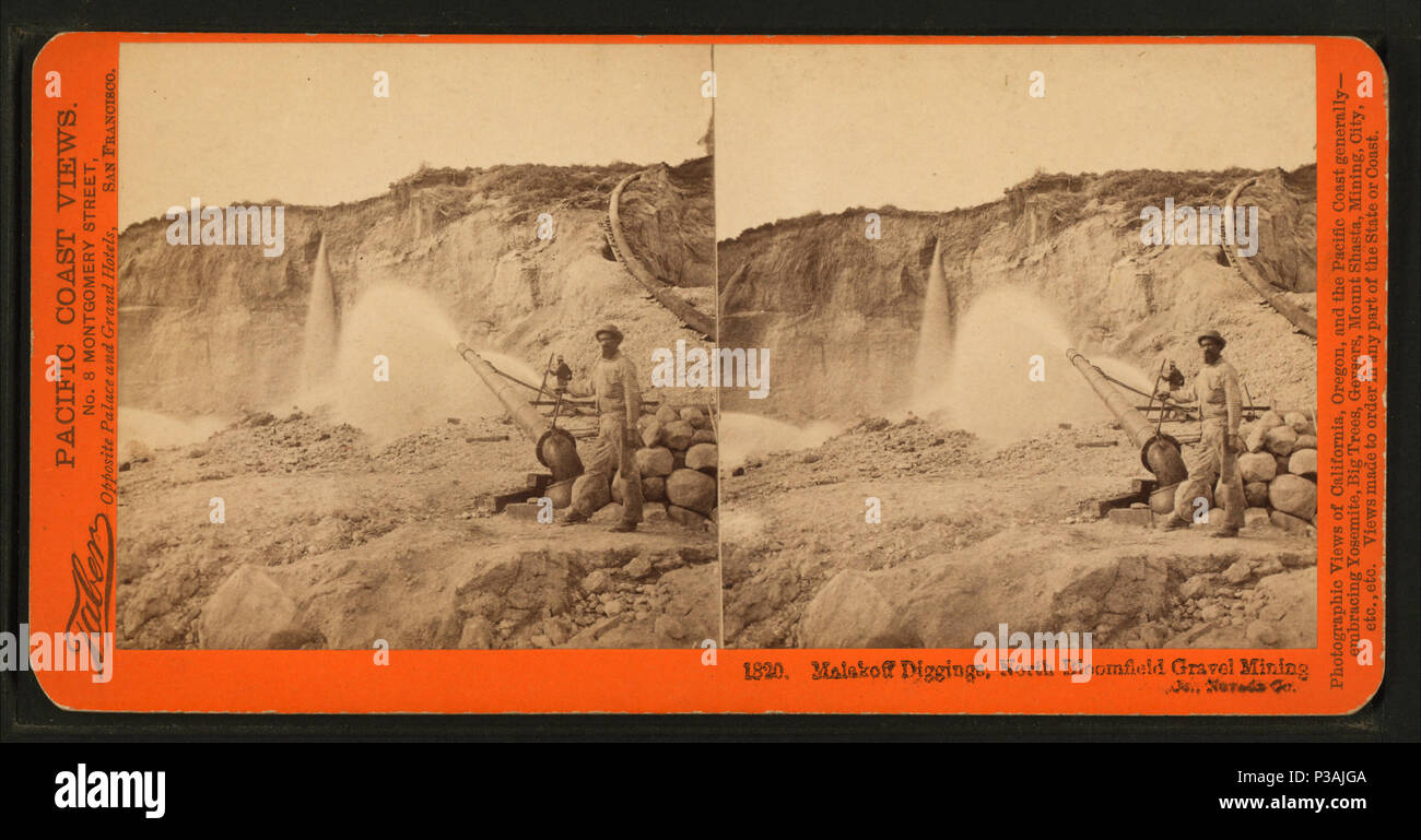 Isaiah taber hi-res stock photography and images - Alamy