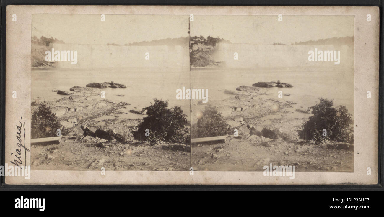 American fall from near hi-res stock photography and images - Alamy