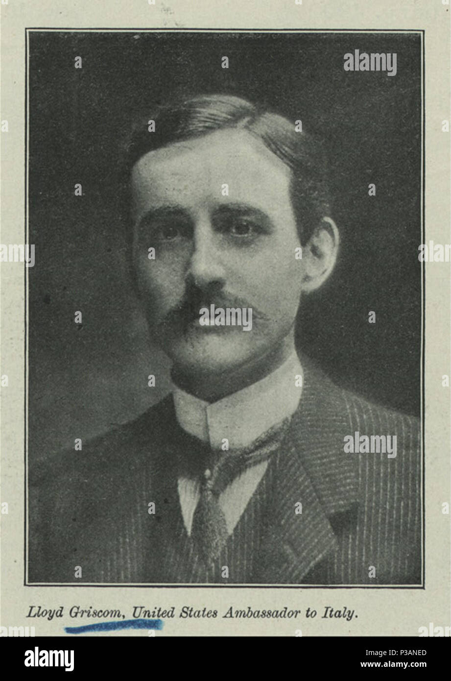 Updated 3 2 hi-res stock photography and images - Alamy