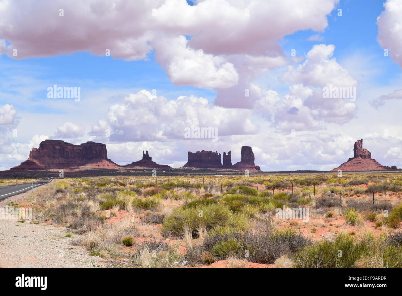 Tall rock formation hi-res stock photography and images - Alamy