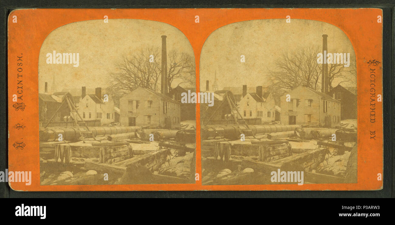 Lunts hi-res stock photography and images - Alamy