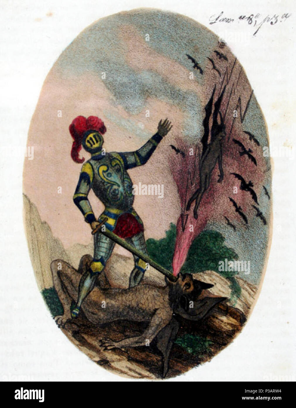 Madrid contra hi-res stock photography and images - Alamy