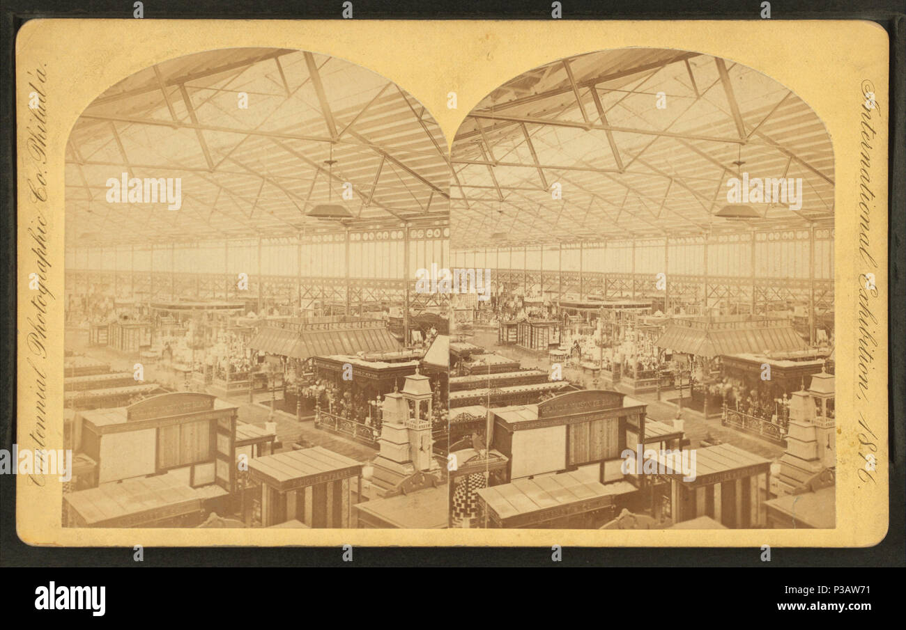 1876 source imprint hi-res stock photography and images - Alamy