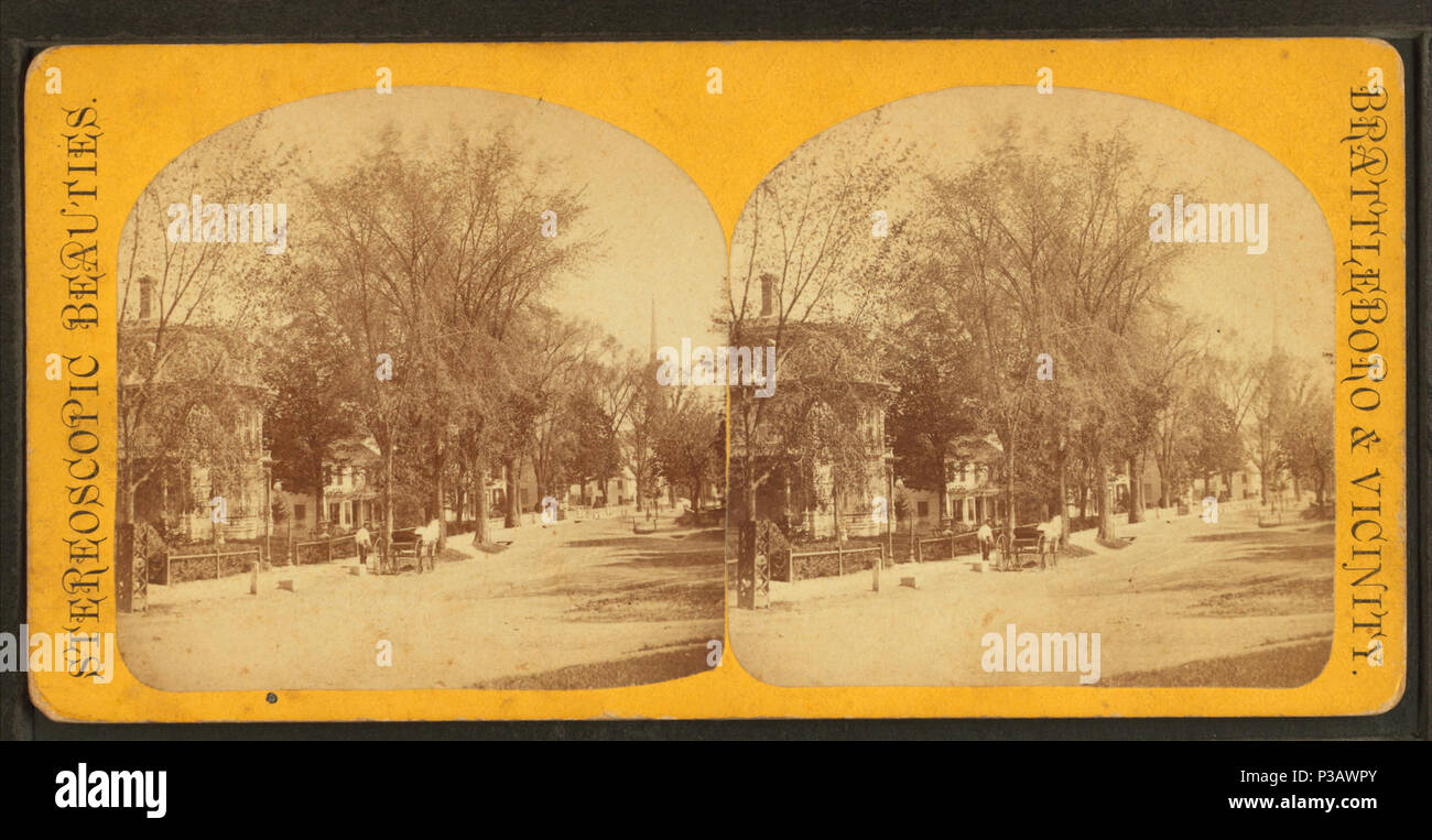 Caleb f hi-res stock photography and images - Alamy