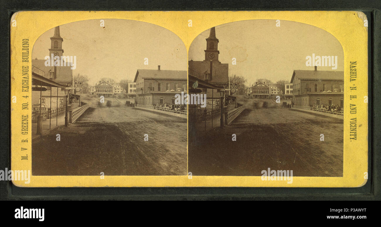 Cityscapesketch hi-res stock photography and images - Alamy