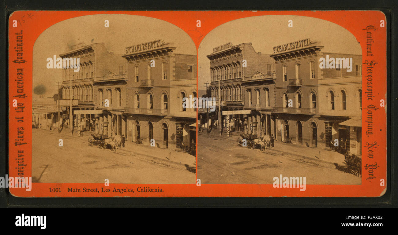 1001 california street hi-res stock photography and images - Alamy