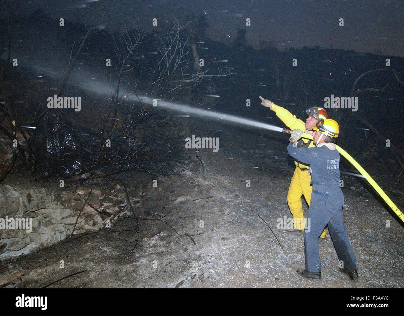 Classic fire apparatus hi-res stock photography and images - Alamy