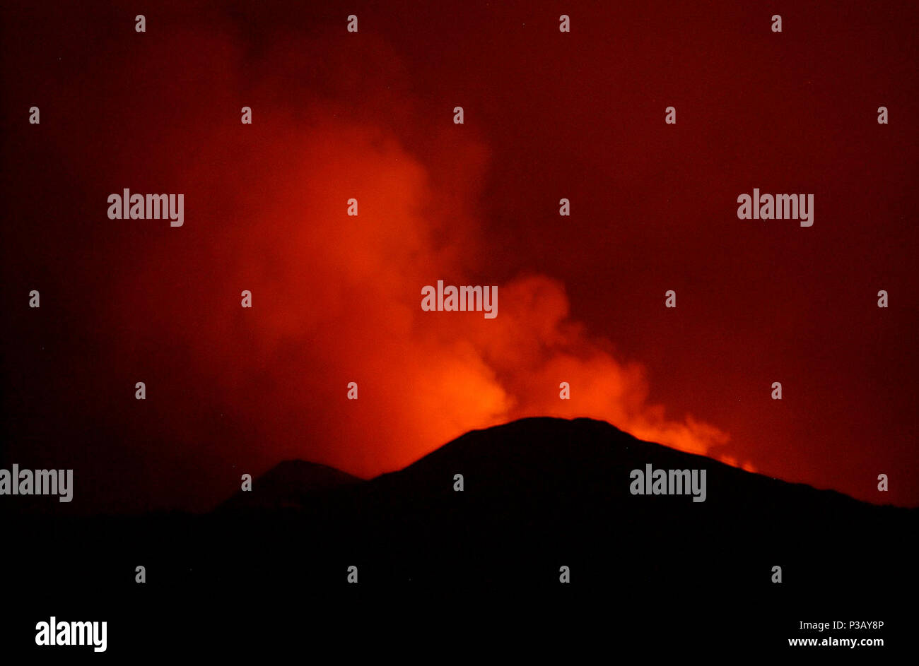 INDIAN OCEAN (September 30, 2007) - U.S. Navy Stock Photo - Alamy