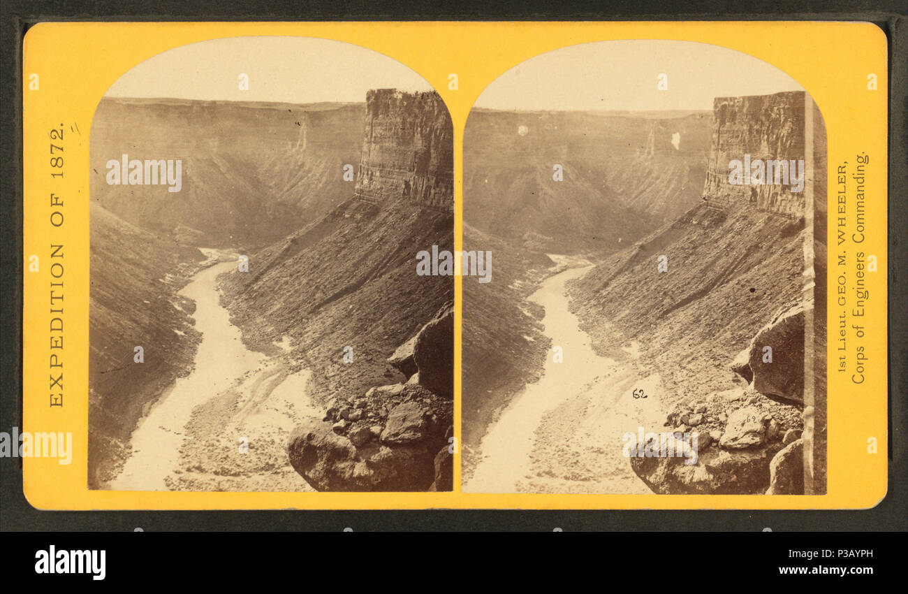 184 feet hi-res stock photography and images - Alamy