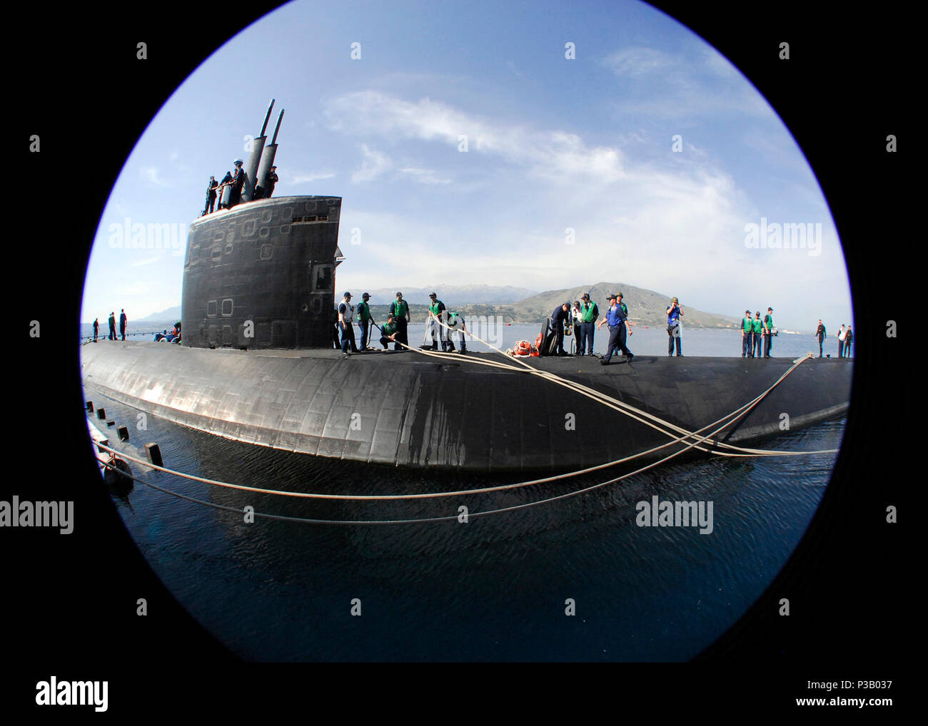 Class 753 hi-res stock photography and images - Alamy