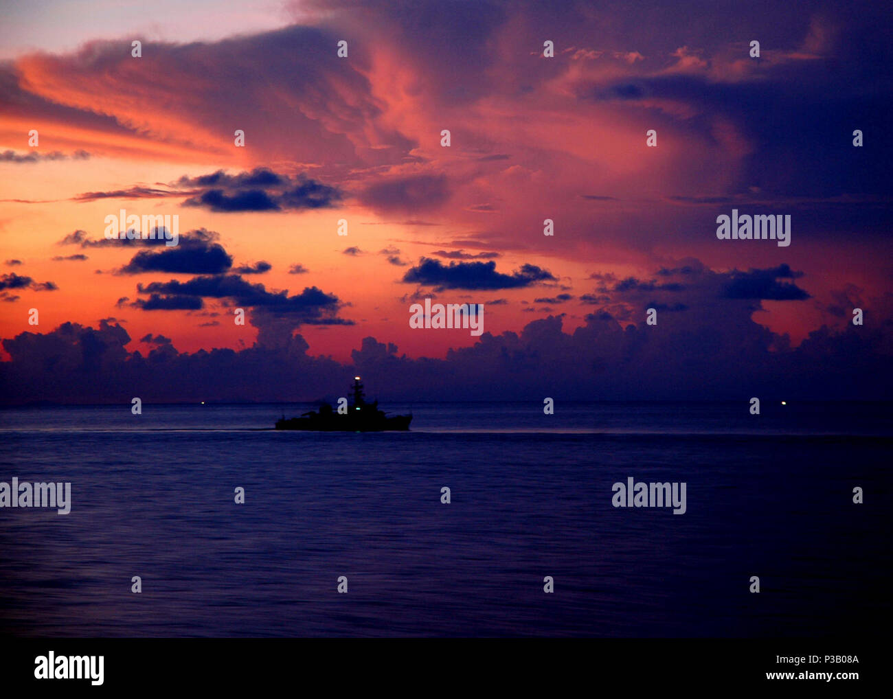 United nations series hi-res stock photography and images - Alamy