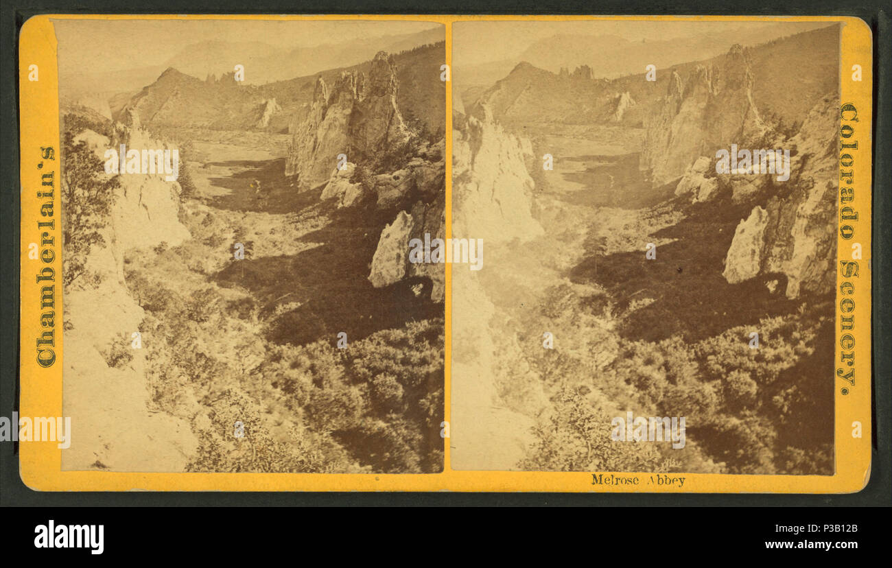 28 97 hi-res stock photography and images - Alamy