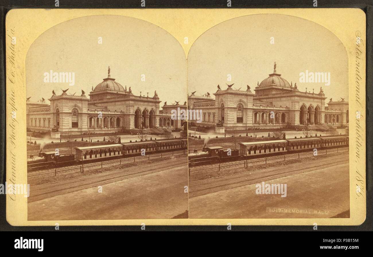 1876 source imprint hi-res stock photography and images - Alamy