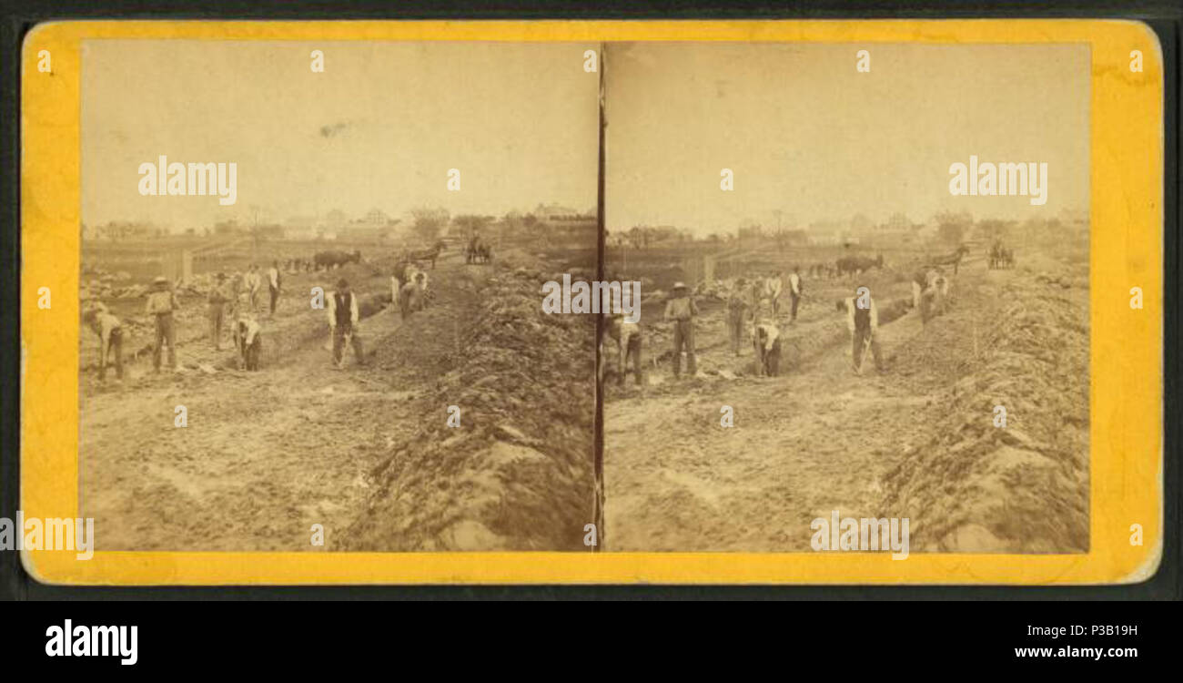 31 wide hi-res stock photography and images - Alamy