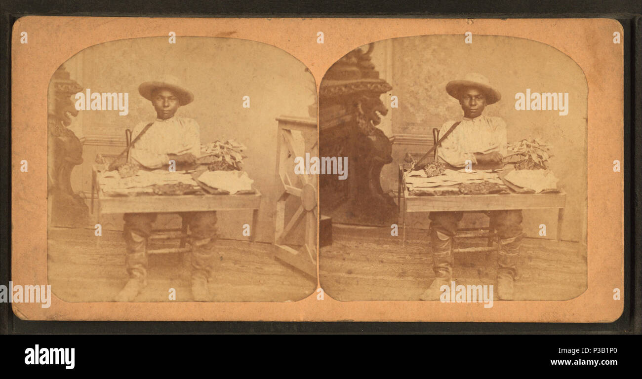 Henry candy hi-res stock photography and images - Alamy