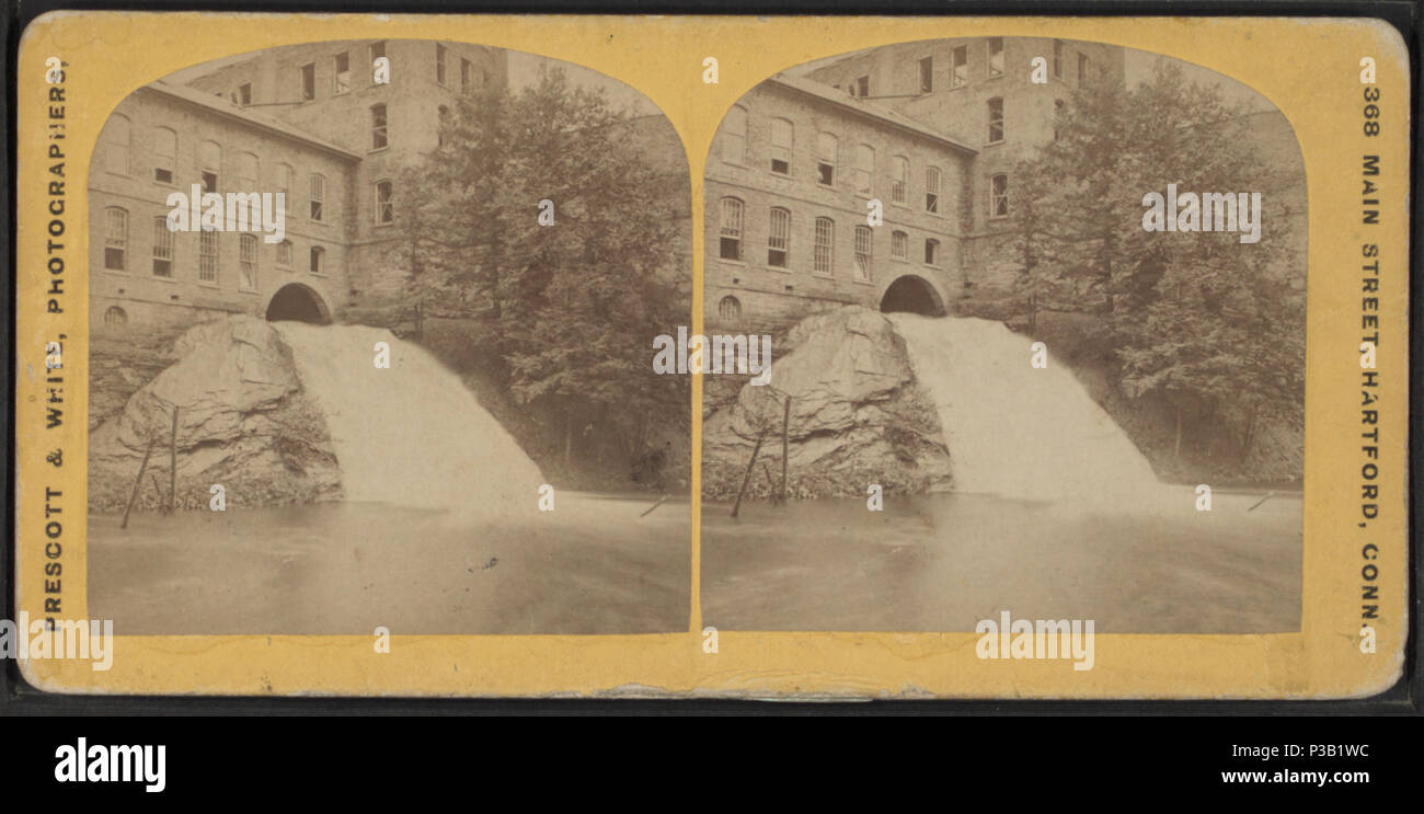 1871 source imprint hi-res stock photography and images - Alamy