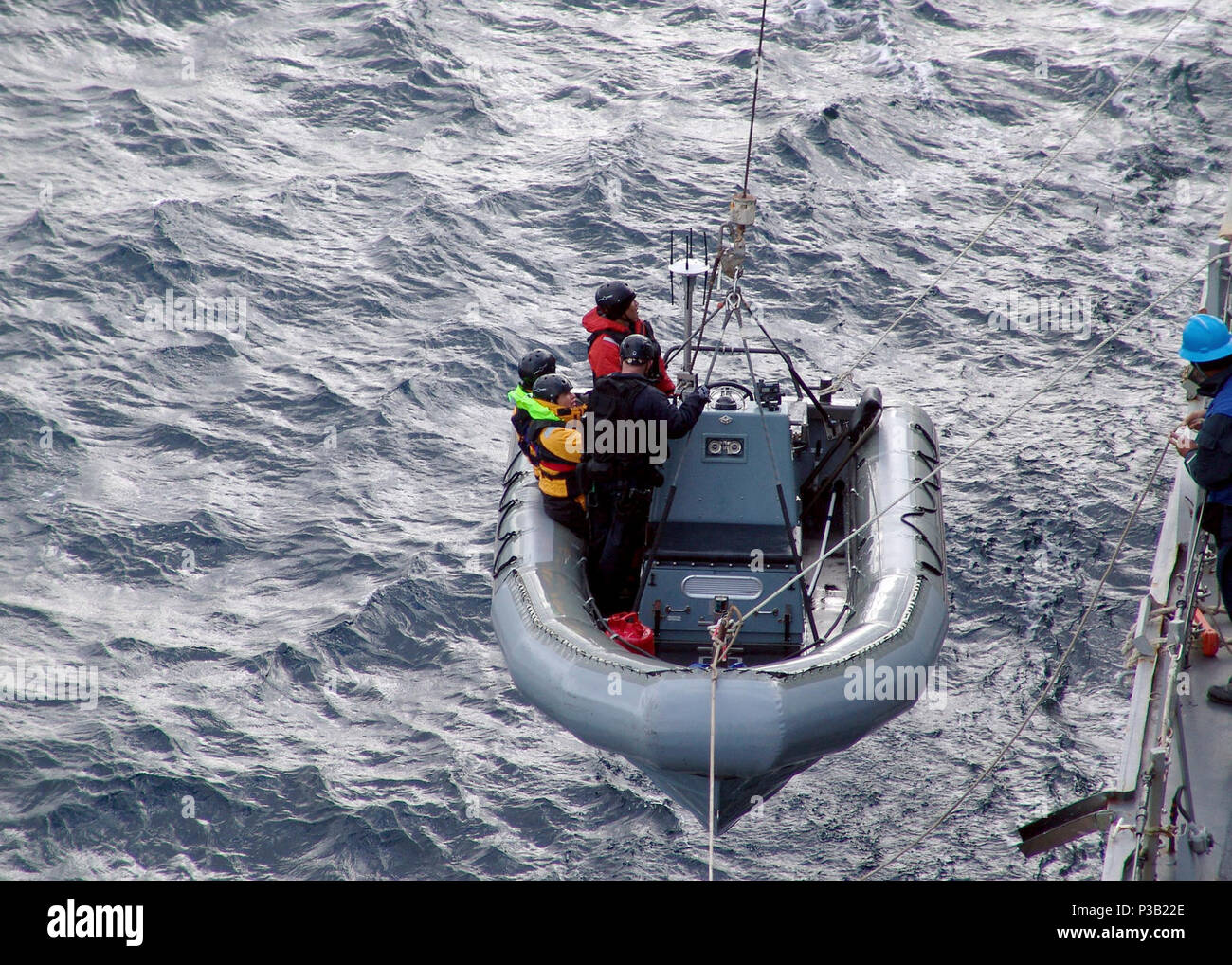 Sailing vessel reina del sol hi-res stock photography and images - Alamy