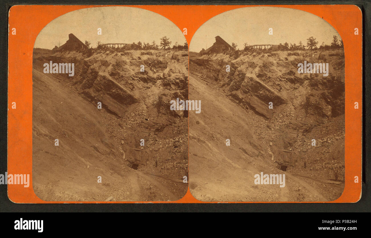 Colliery entrance hi-res stock photography and images - Alamy