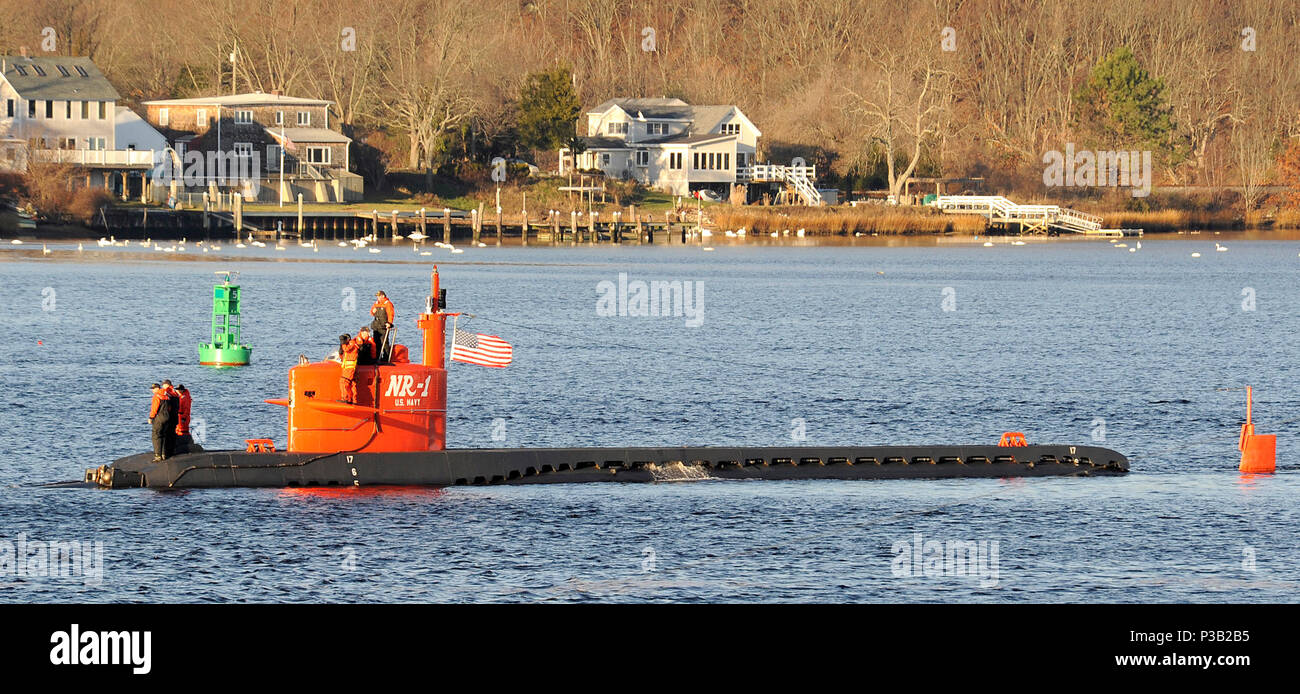 Submarine nr 1 hi-res stock photography and images - Alamy