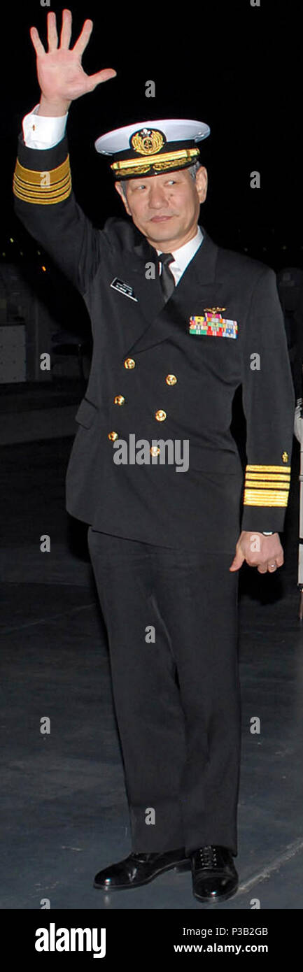 Yoichiro hi-res stock photography and images - Alamy