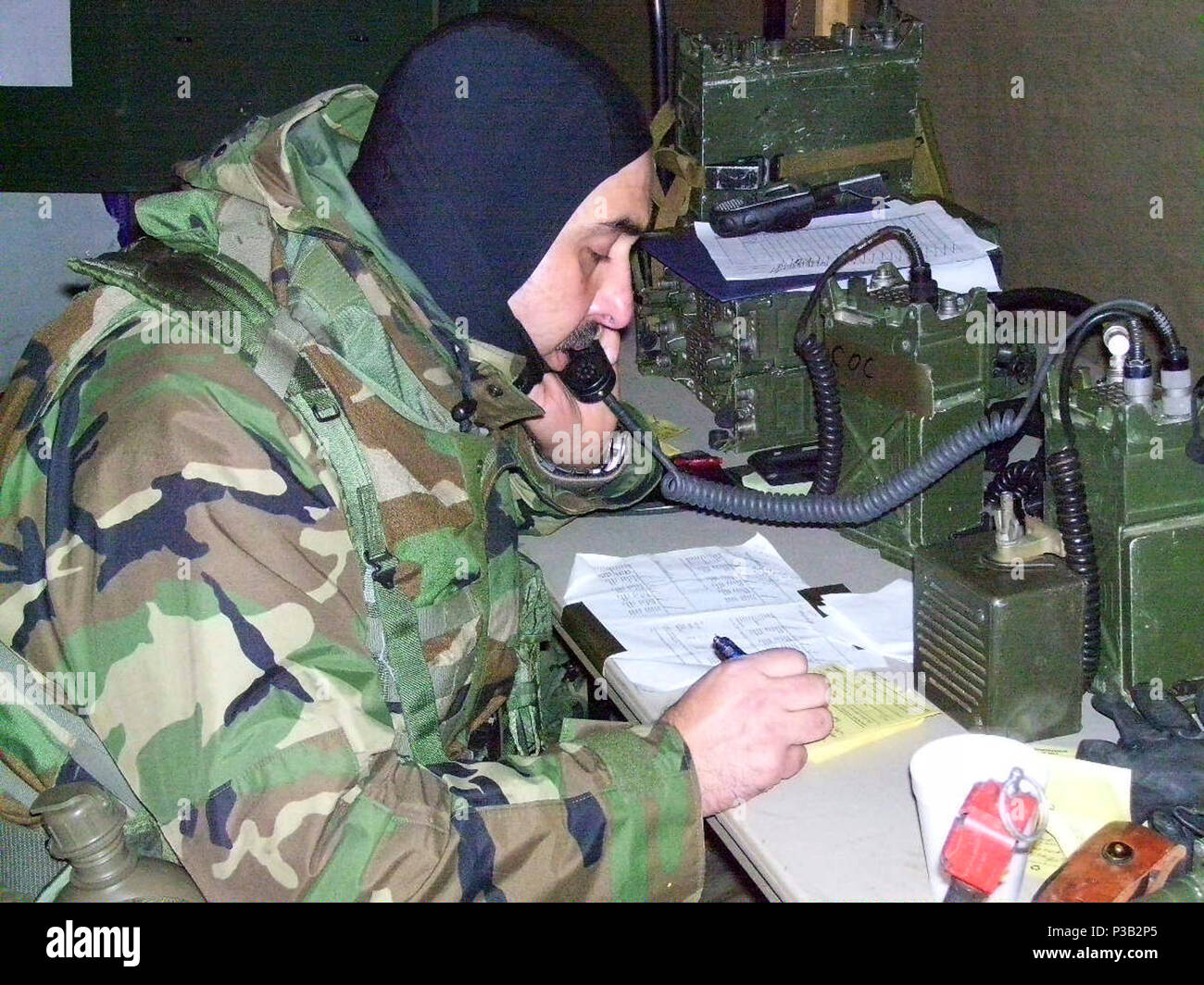 Nmcb 21 hi-res stock photography and images - Alamy