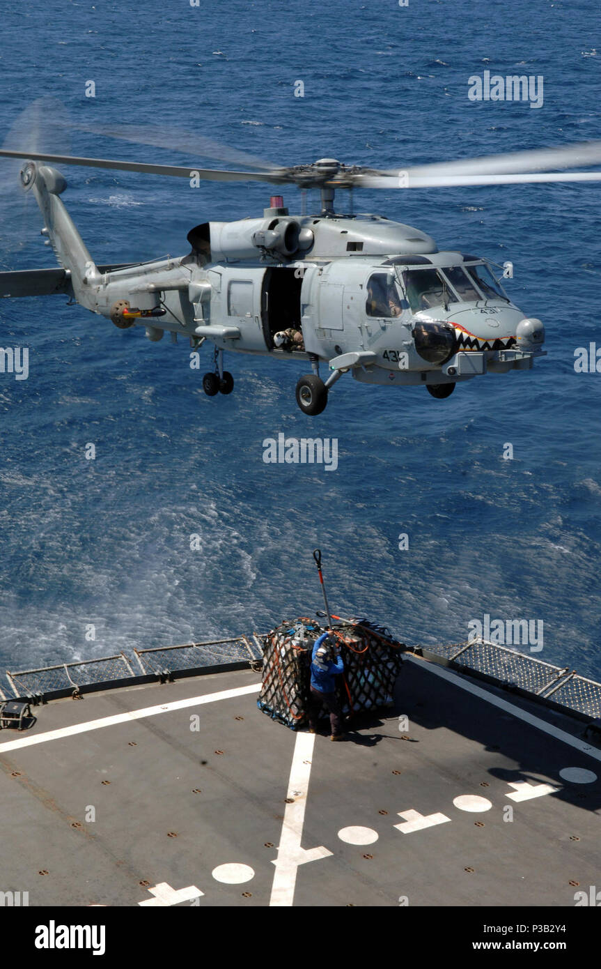 Missile cruiser picture hi-res stock photography and images - Alamy