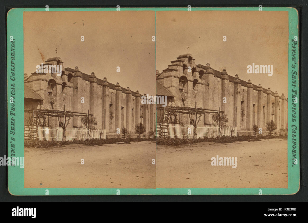 Henry gabriel hi-res stock photography and images - Alamy