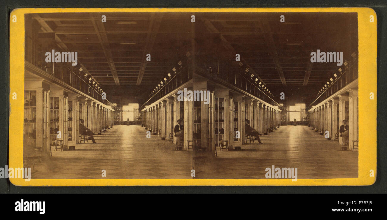 U s patent office hi-res stock photography and images - Alamy
