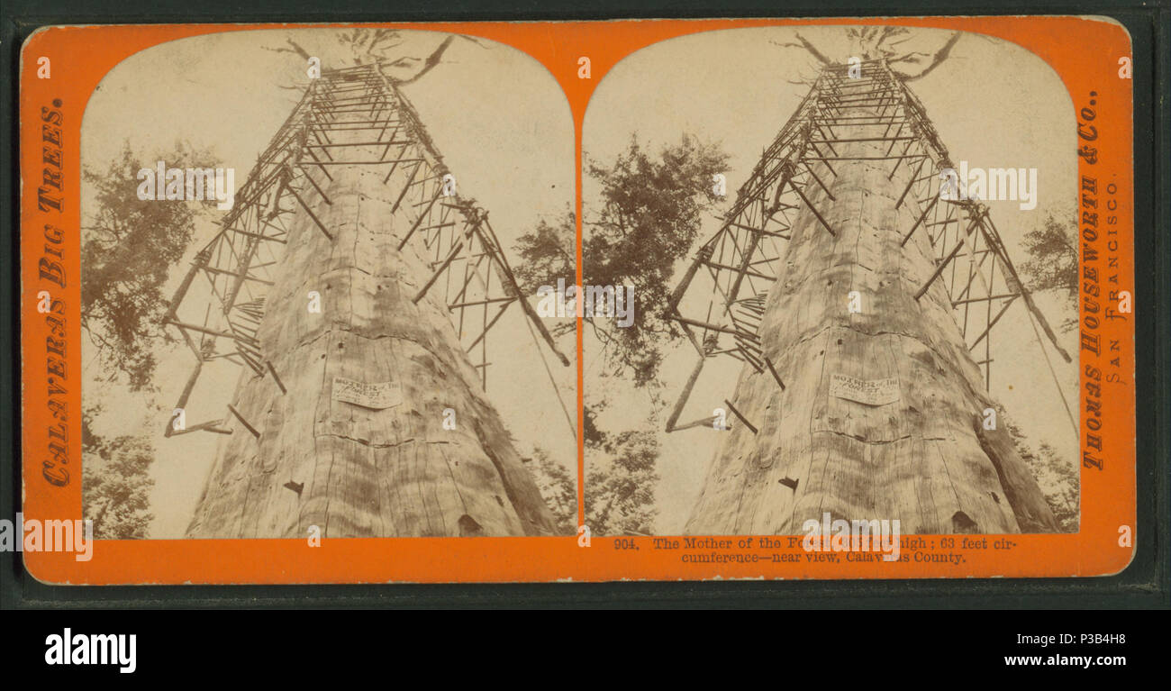 196 feet hi-res stock photography and images - Alamy