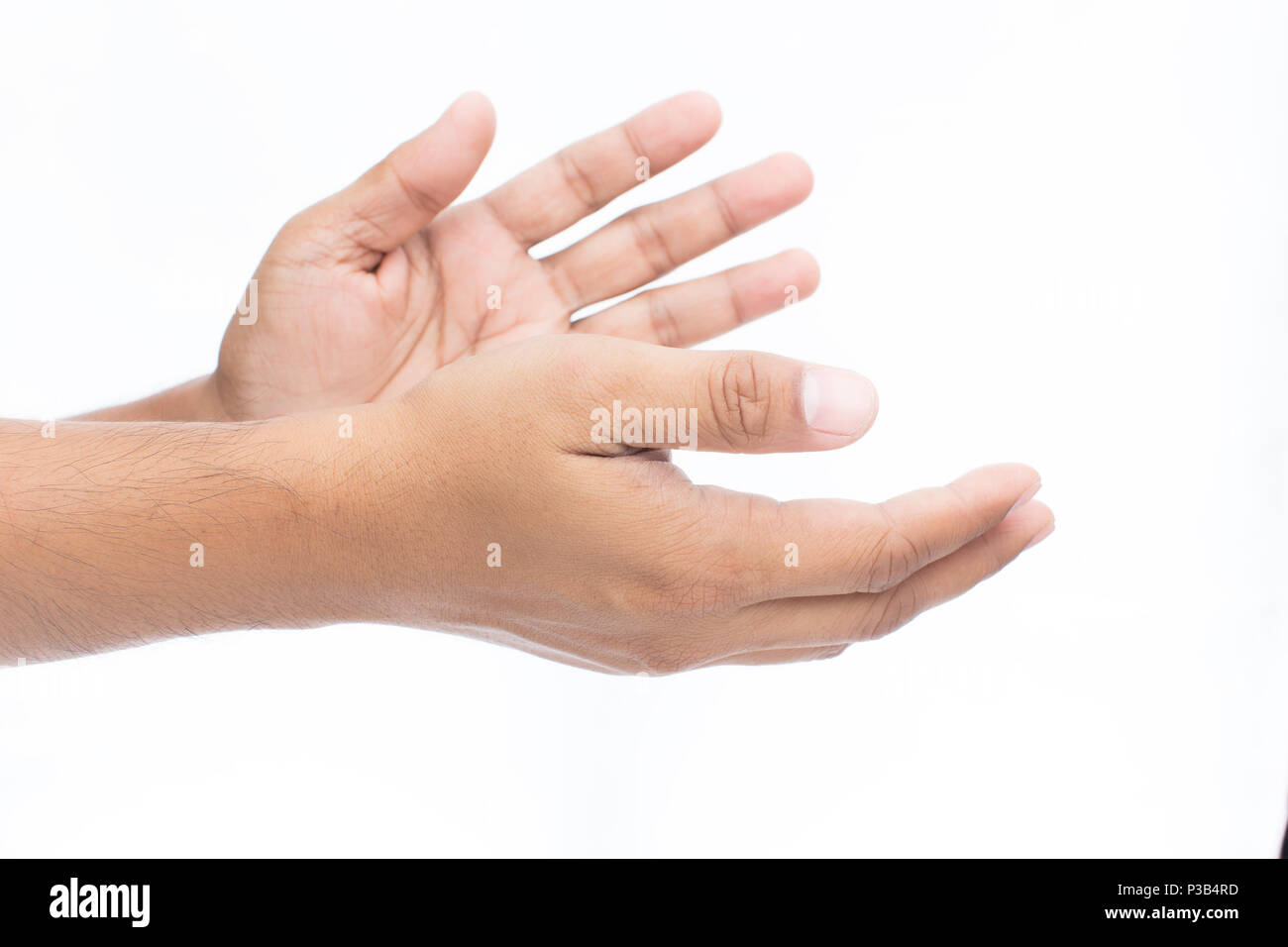 Applause sign hi-res stock photography and images - Alamy